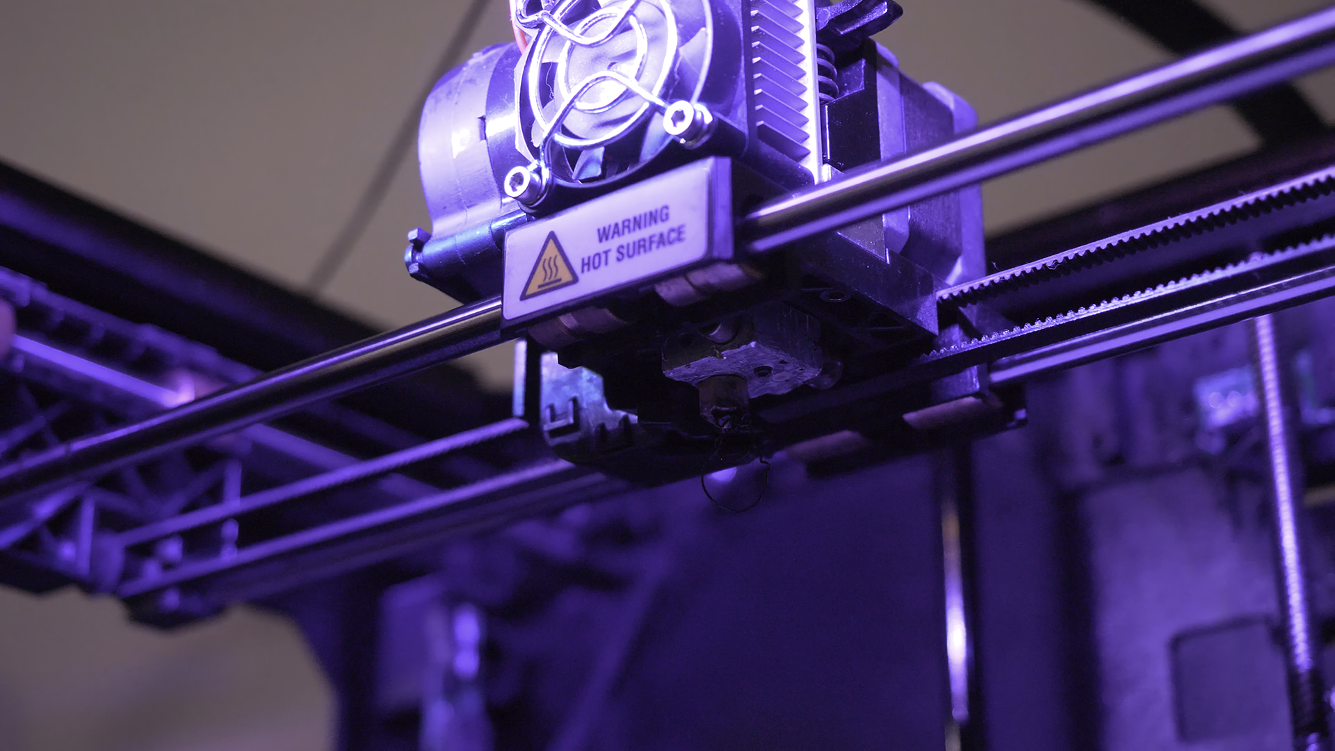 DesignBranch - Industrial Design & Prototype Development